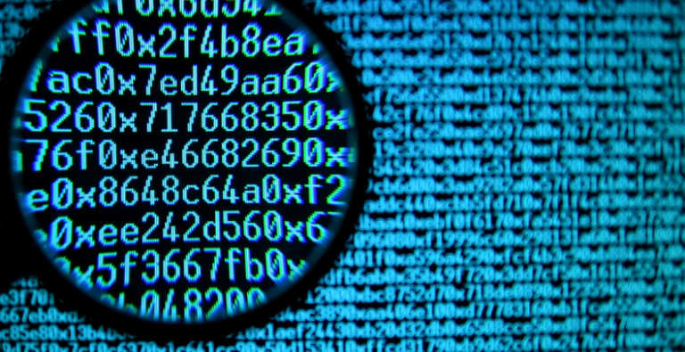 Is my UEI the same as my Cage Code/SAM number? – Government Contracting ...