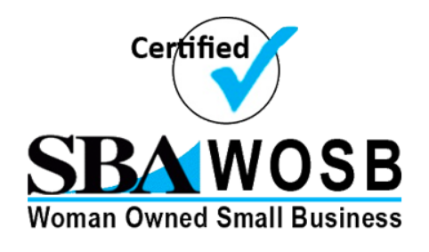What are the requirements to qualify for WOSB certification ...