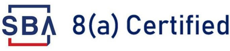 What are the requirements for an 8(a) certification? – Government ...