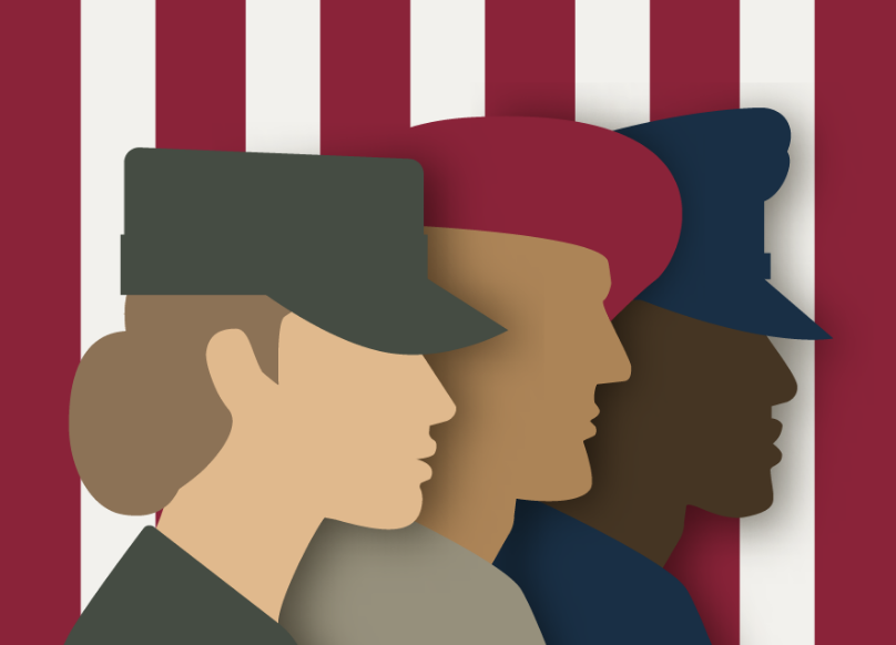 What does VOSB stand for in business? – Government Contracting Filing ...