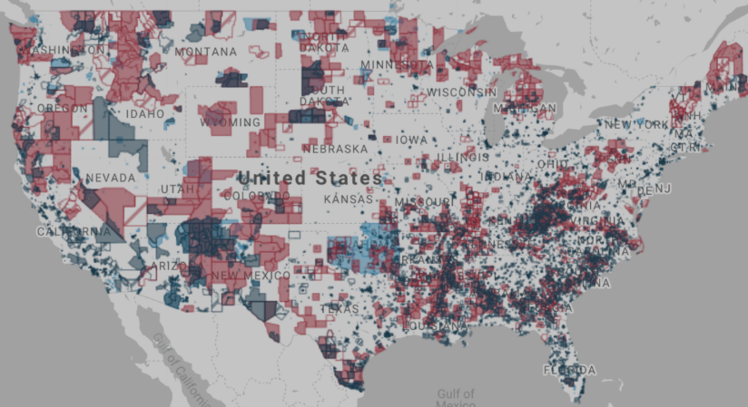 What is a HUBZone certification? – Government Contracting Filing ...