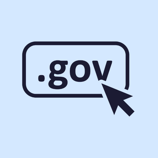 What is my SAM Expiration Date? – Government Contracting Filing ...