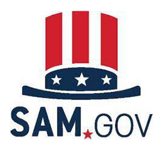 Where is the SAM Registration look up? – Government Contracting Filing ...