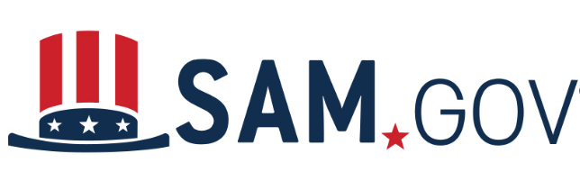 When does my SAM expire? – Government Contracting Filing Services & Support