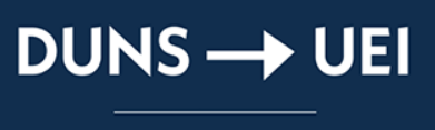Is a UEI number the same as DUNS? – Government Contracting Filing ...