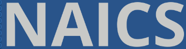 Is there a NAICS Code Lookup Tool? – Government Contracting Filing ...