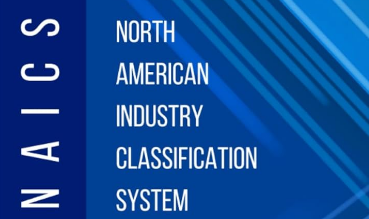 What NAICS code applies to my business? – Government Contracting Filing ...