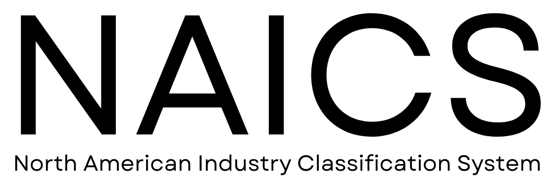 Why are NAICS codes necessary with SAM? – Government Contracting Filing ...