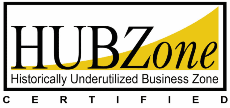 Check HUBZone Eligibility Map Tool – Government Contracting Filing ...