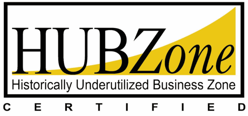 Check HUBZone Eligibility Map Tool – Government Contracting Filing ...