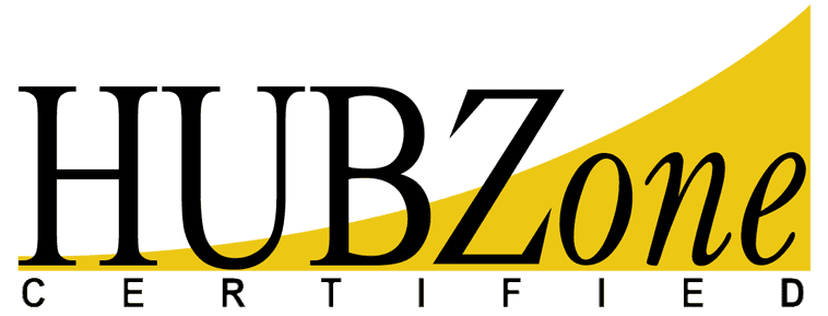 HUBZone Certification & Eligibility – Government Contracting Filing ...